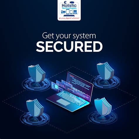 Antivirus And Internet Security