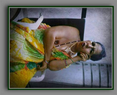 Sexy Meena Bhabhi Photo Gallery Porn Pics Sex Photos XXX GIFs