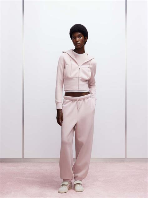 Black Sweatpants For Women Aritzia Ca