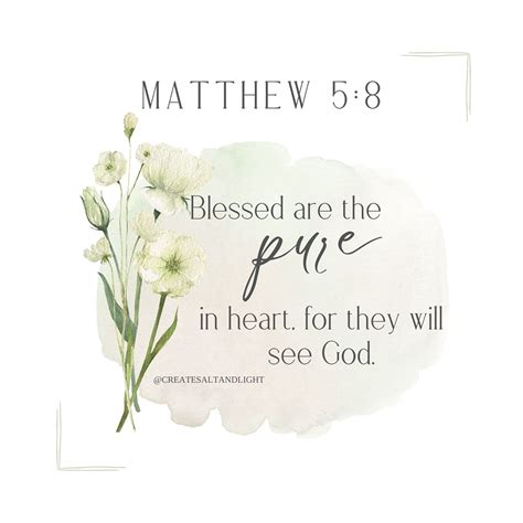 Create Salt And Light Createsaltandlight • Instagram Photos And Videos