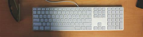 Tkl Keyboard Layout What Is It And Why Its Popular Among Typists