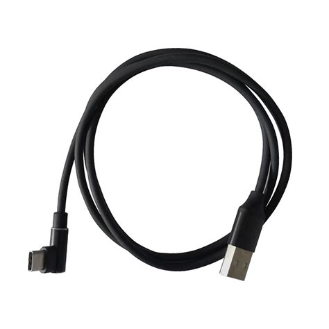 Sony Semiconductor Solutions Group Oled Microdisplay Boe 0 71 Inch Oled Microdisplay