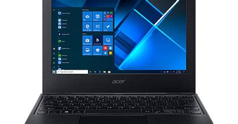 Acer Travelmate Tmb 311 31 C3cd Laptop Price In Bd Techland Bd