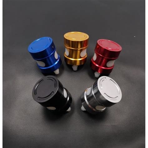 Jual Tabung Minyak Rem Cnc Model Lightech Tabung Big Cnc Tabung Master Rem By Cks Shopee Indonesia