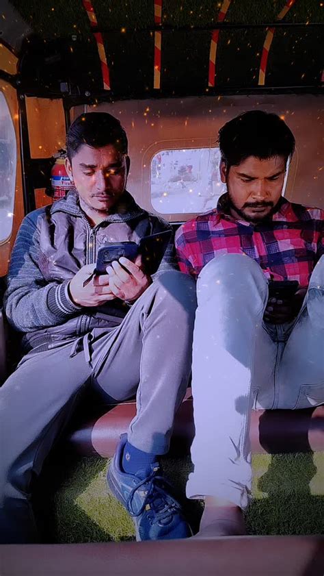 instagram video by saurav kumar dec 17 2024 at 10 36 pm