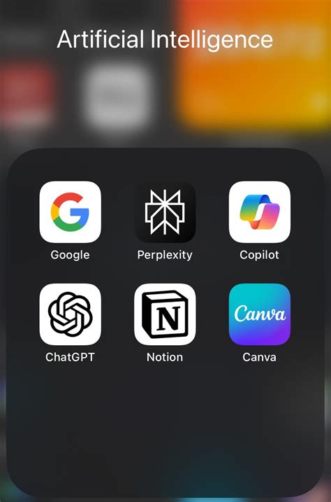 these six ai mobile apps will save you hours each week by asher fogie medium