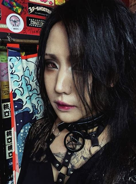Pin By 𝒽𝒾𝓇𝒾𝓉𝑜ఇ On Vkei Visual Kei Esprit Pretty People