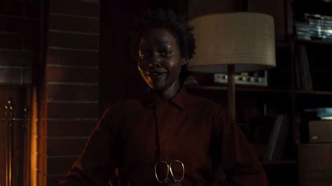 Jordan Peele Does It Again With Us Review Wicked Horror