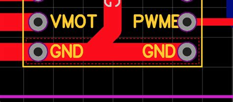 Pcb Routes Width Page 3 General Guidance Arduino Forum