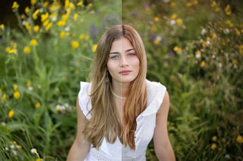 RAW Files Explained Roxanne Elise Photography