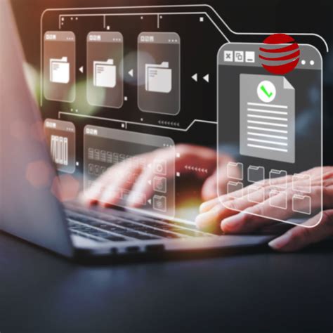 transform lab data discover the benefits of cloud based lims prolis