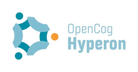 Opencog Foundation Home Hyperon