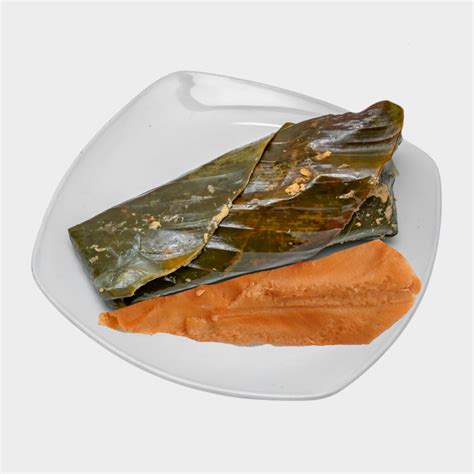 Moin Moin Solid Kitchen