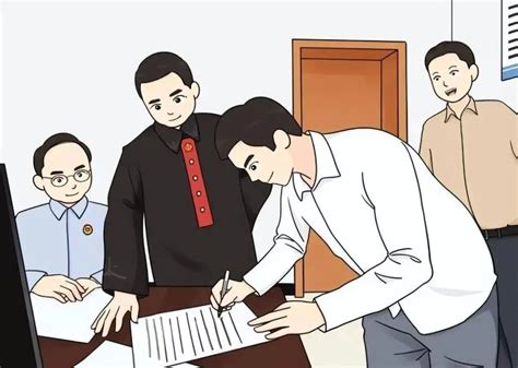 一案结，多案消！灵活调解巧执行 执行办案有温情 澎湃号·政务 澎湃新闻 The Paper