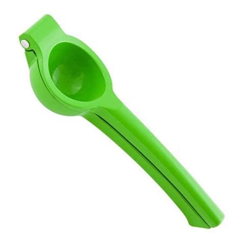Scullery Lime Squeezer Big W