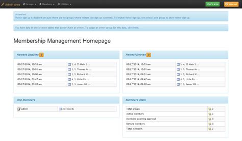 Ibm Spss Statistics V X X Multilingual Equinox Formsapalon