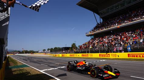 Oracle Red Bull Racing On Twitter On A 𝙃𝙊𝙏 Streak 🏆 Max33verstappen