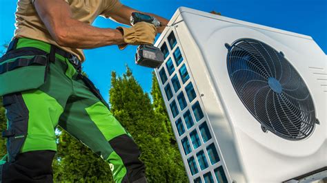 Understanding HVAC Efficiency Ratings A Complete Guide RHCC