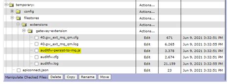Ibm Api Connect Tutorial Create User Defined Policy In Ibm Api Connect