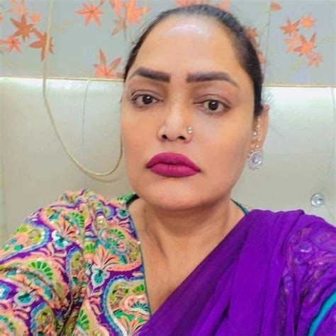 Medam Muskan Ji Muskan Qureshi 1 • Threads Say More