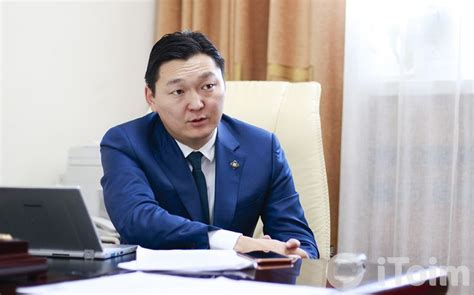 Г Тэмүүлэн Их хурлын сонгуулийг орон нутгийн сонгуультай хамт явуулж болно