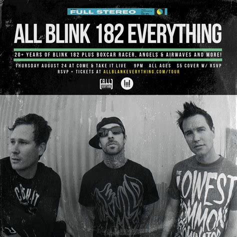 Blink Fans Blink Fans Twitter