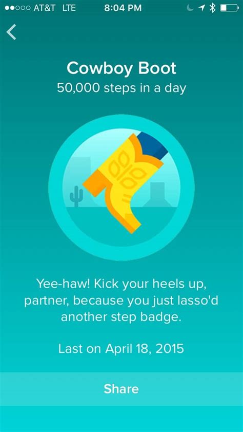 Ultimate Fitbit Badge List 62 Distance Floor And Lifetime Badges