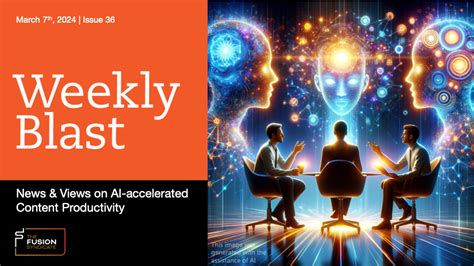 What Are The Key Generative Ai Use Cases Today