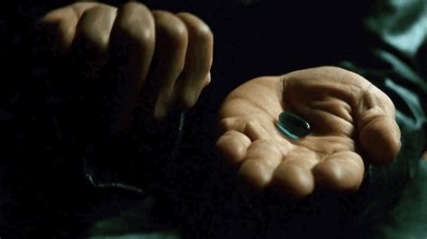 Blue Pill S Obtenez Le Meilleur  Sur Er