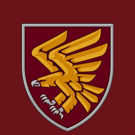 Один день з нуля Як виконують бойові завдання на нулі десантники 95 ки З якими складнощами