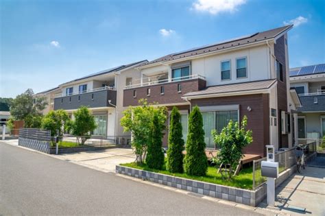 閑静な住宅街とは？閑静な住宅街に住むメリットや探し方などについて解説｜嘉手納町・読谷村の不動産の売却・賃貸管理ならとくざと住建