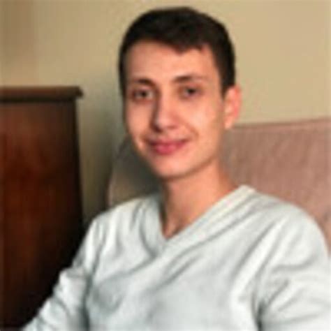 Refik Mert ÇAM Middle East Technical University Çankaya METU Electrical and Electronics