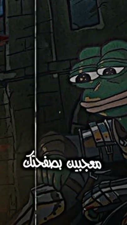 ما اصعب ان يكون لكviews Foryou Shorts Viral Fypシ Short اشتراك