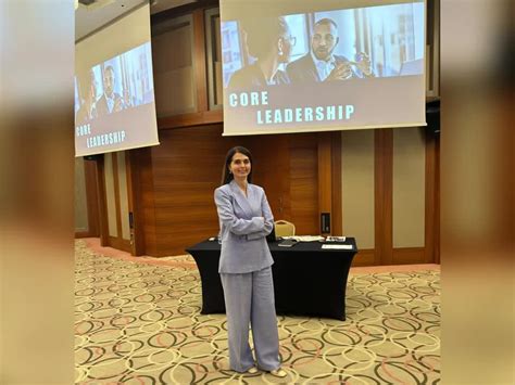 Ersin Çetİn On Linkedin Its Been An Amazing 3 Weeks To Many More Great Trainings 🍀