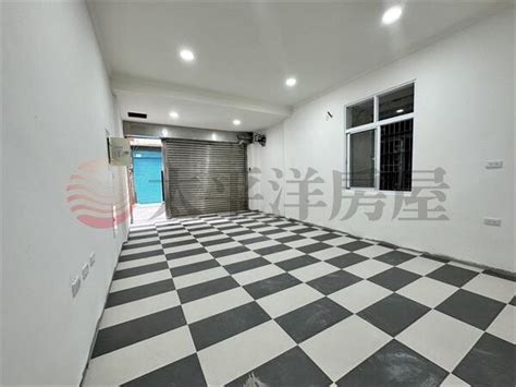 嘉義縣水上鄉柳鄉透天厝柳子林全新整理美透天 房屋出售 樂屋網