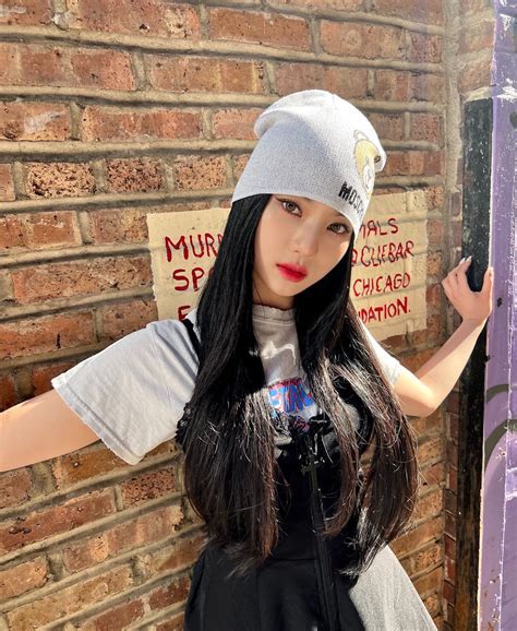 Blip 스테이씨 멤버별 부적 주실분 구해요 ㅠㅠ
