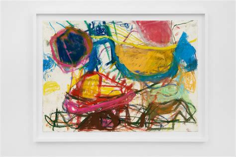 Anke Weyer Slob Exhibitions Nino Mier Gallery