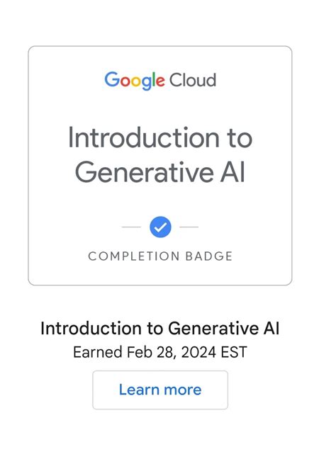 Sumanjali Kuruba On Linkedin Ai Datascience