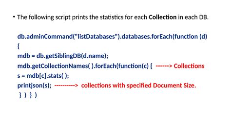 Grid Fs Operationg System Data For Nosql Pptx