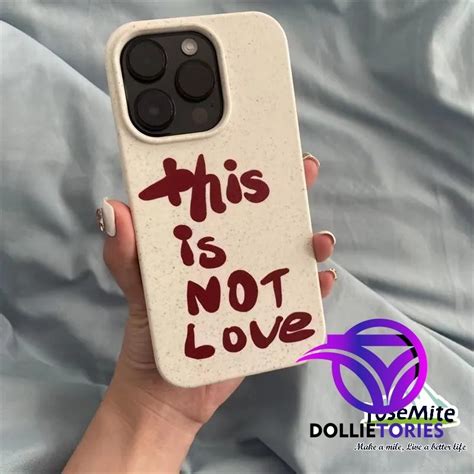 Jual New Mobile Phone Case Iphone Plus Plus Xr Xs Max Pro Max Pro Max Pro Max