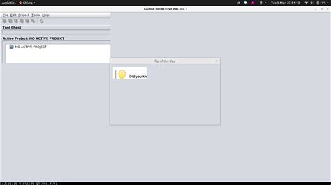 Ghidra Does Not Render Correctly With Gdkscale Set Hidpi Display · Issue 1