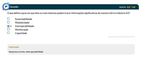 APLIC DE CLOUD IOT E INDÚSTRIA EM PYTHON Cloud Computing