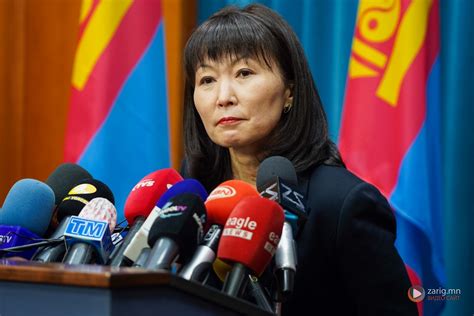 Н Уртнасан Ерөнхий сайд шударга зөв шийдвэр гаргасан гэж үзэж байна