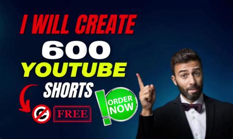 Create Youtube Shorts Channel With 600 Motivational Shorts Video By Yt