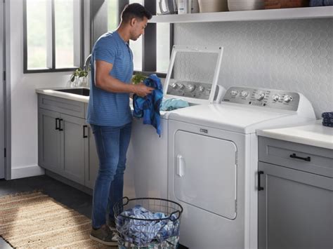 How To Remove Ketchup Stains Maytag