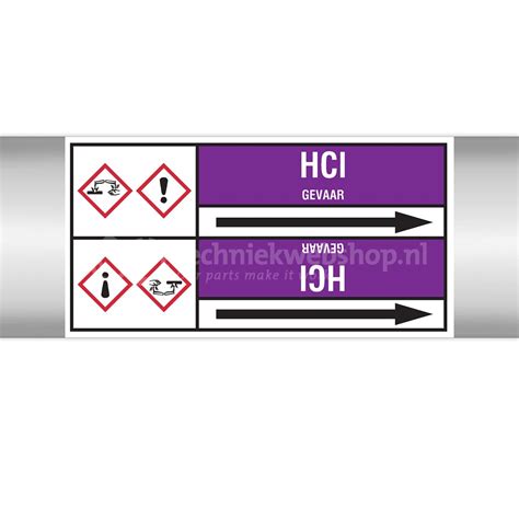 Brady Leidingmarkering Rol HCL127 00 MmX33RL T2 P21 Kleur Violet Techniekwebshop Nl