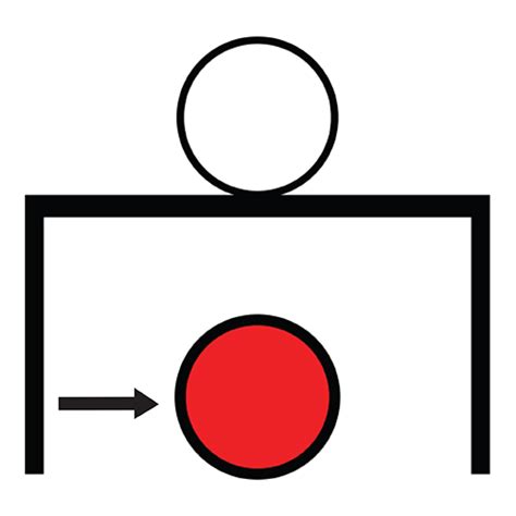 Down In Tawasol · Global Symbols