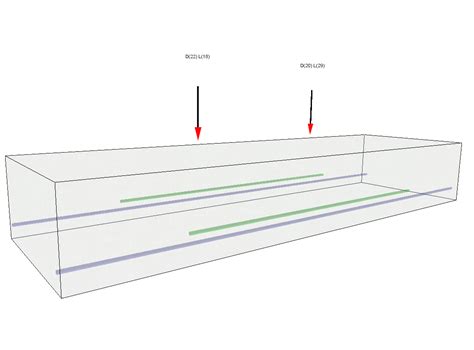 Enercalc Calculation Modules