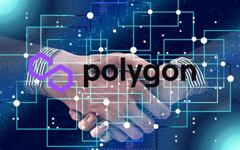 Polygon Matic A Comprehensive Guide To The Layer 2 Scaling Solution