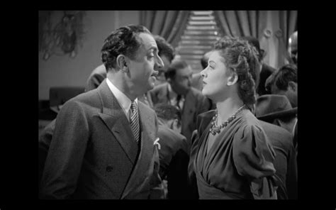 The Complete Thin Man Collection Blu Ray Review Essential Mysteries